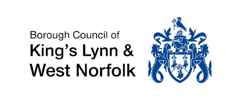 King's Lynn Innovation Centre – A catalyst for ambition – A space for ...